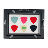 Plectrum Spectrum Guitar Pick Displays – Plectrum Spectrum™ Guitar Pick ...